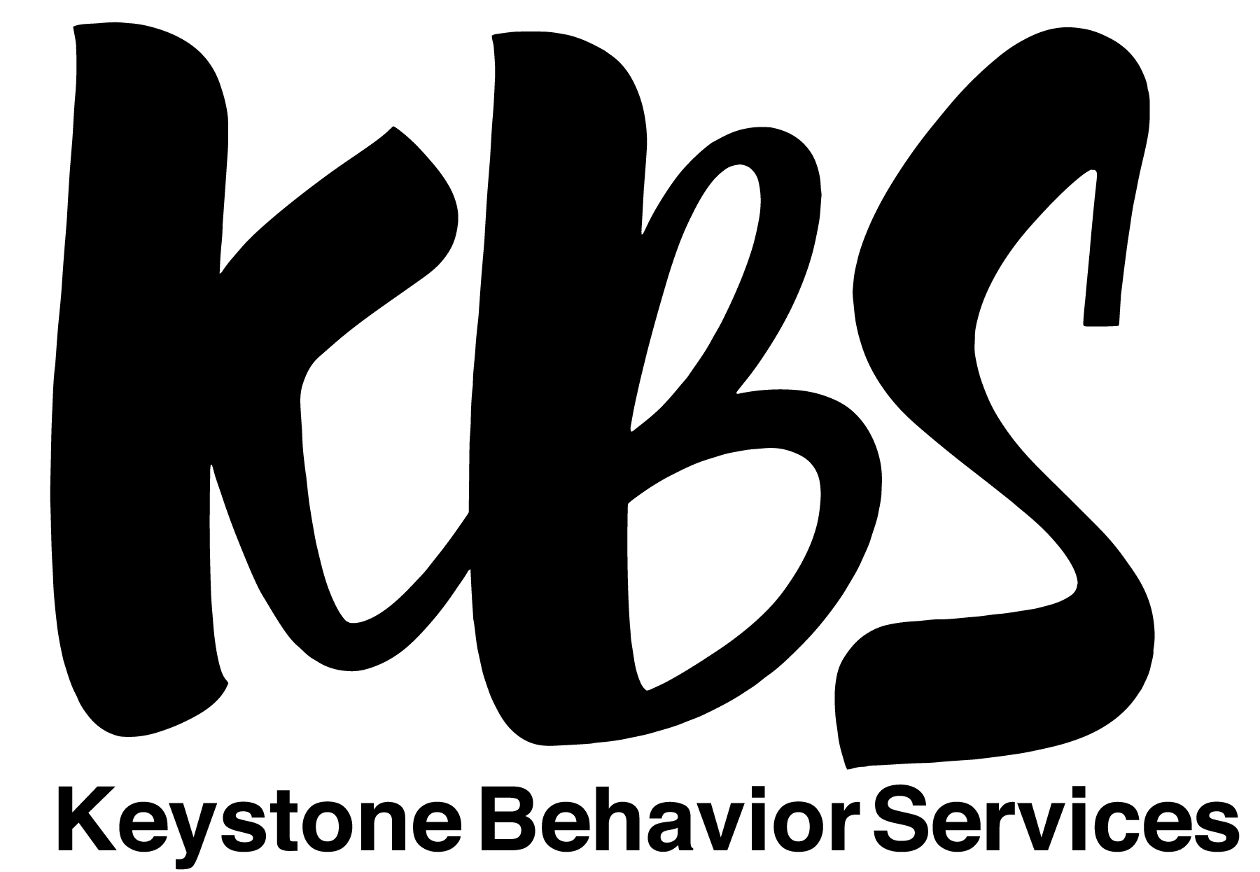 Keystone Behavior Services