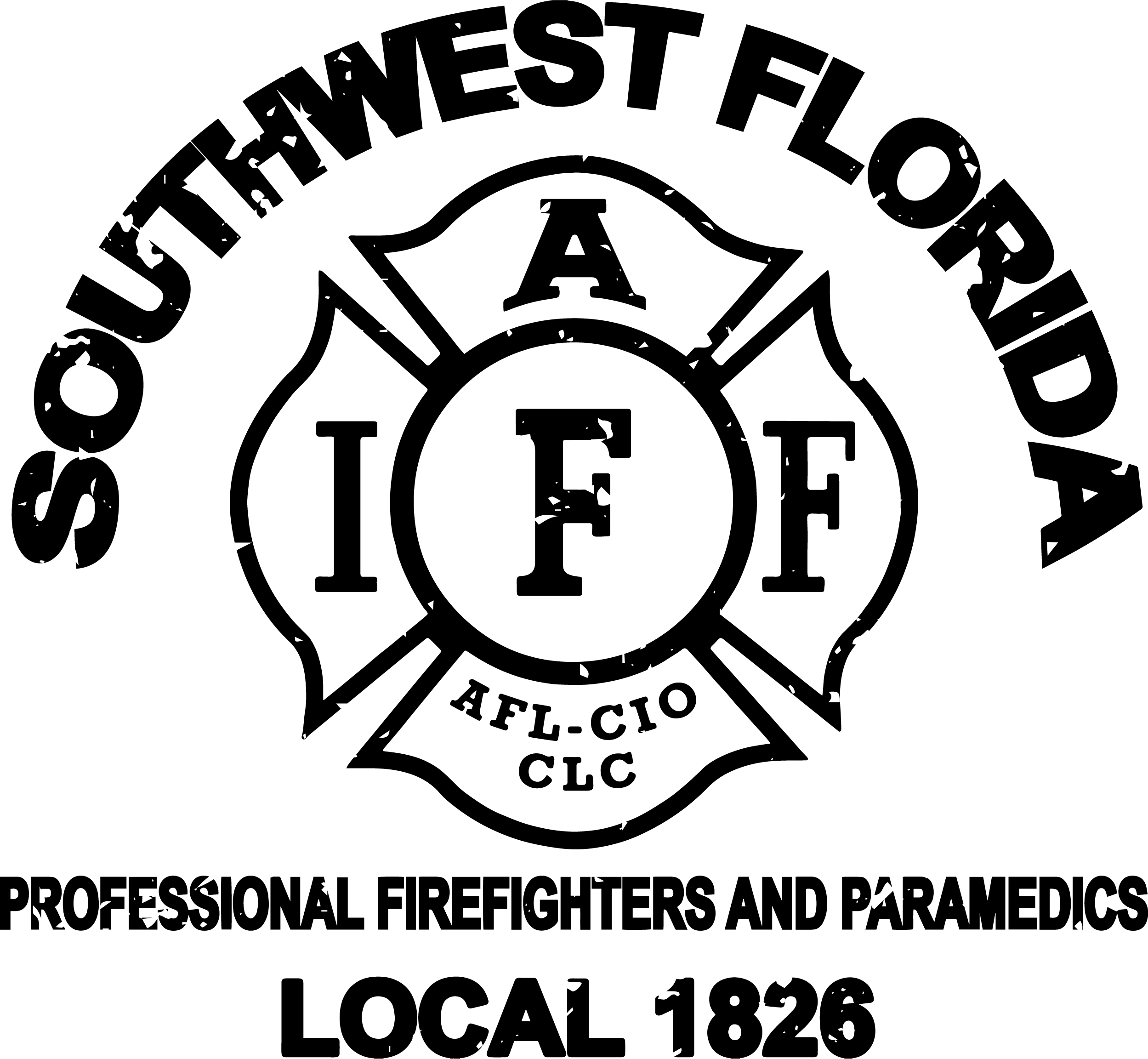 Local 1826