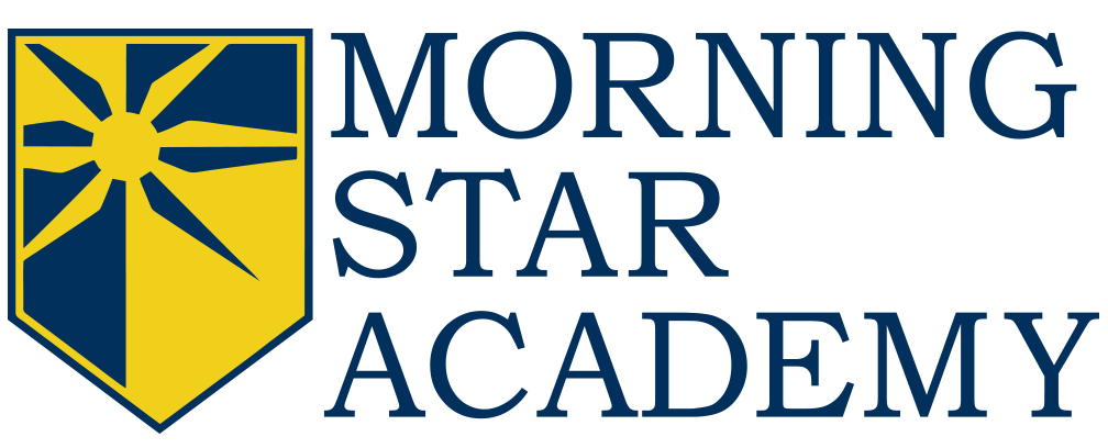 Morning Star Mustangs