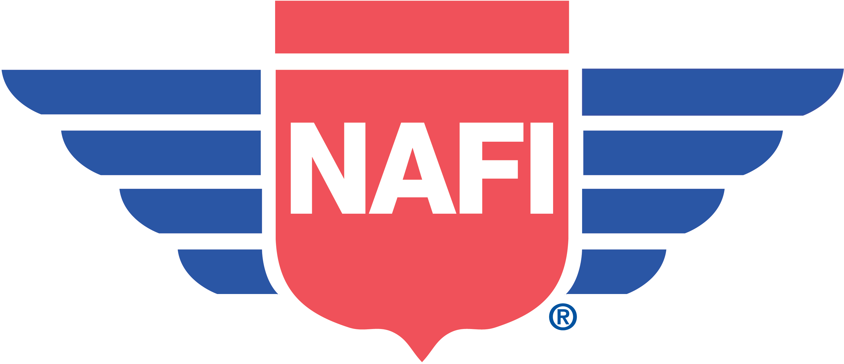 NAFI - National Association of Flight Instructors