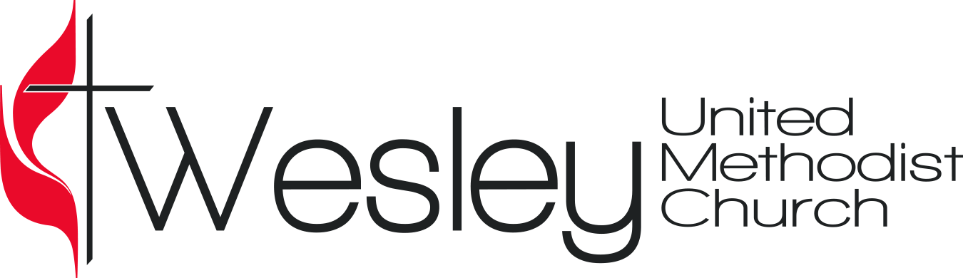 Wesley United Methodist Church