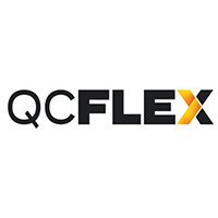 Quad City Flex