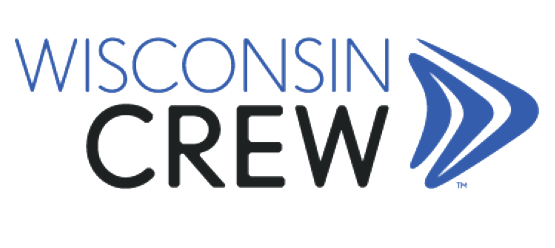 CREW Wisconsin