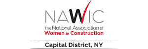 NAWIC Capital District