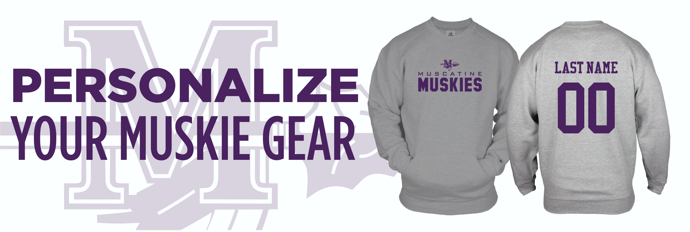 Muscatine Community School District