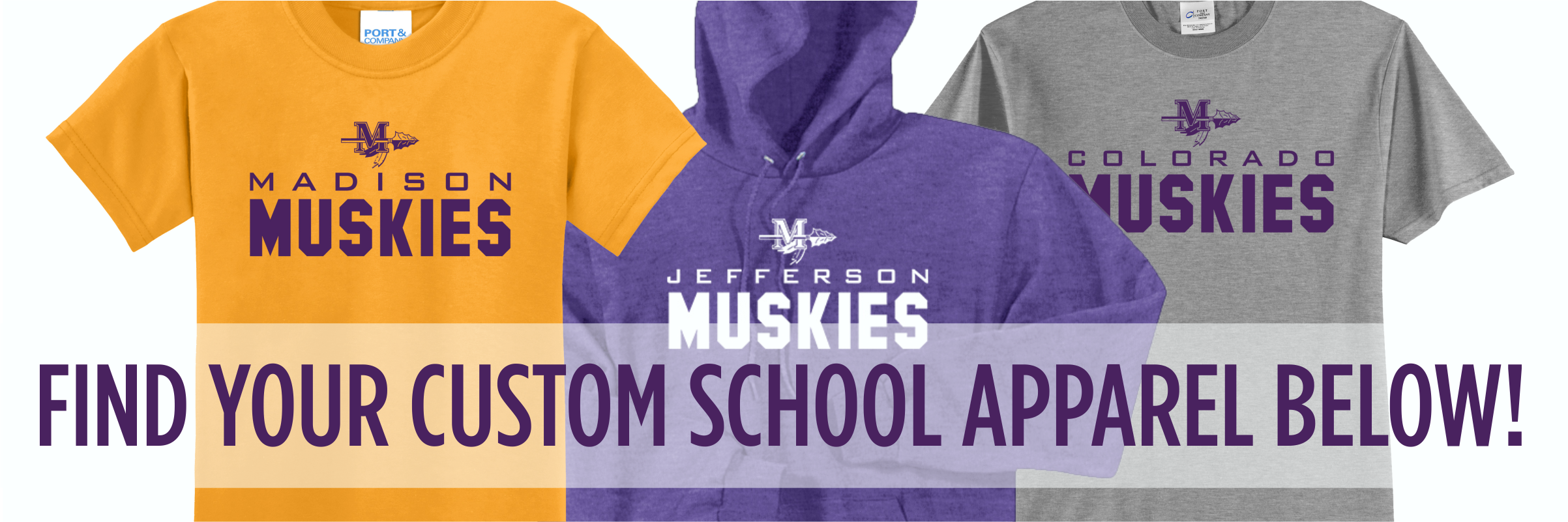 Muscatine Community School District