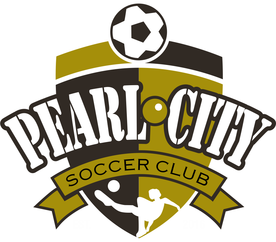 Pearl City Soccer Club