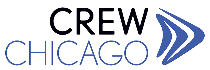 CREW Chicago