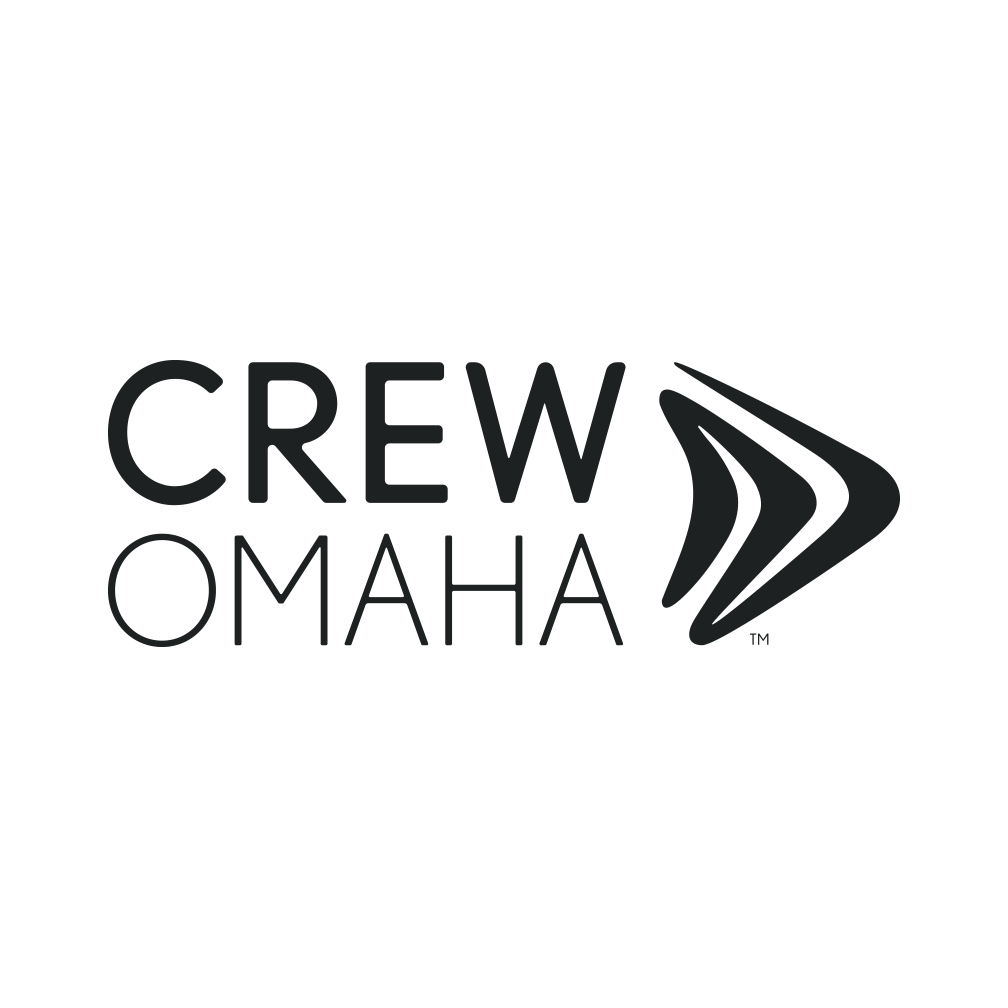 CREW Omaha