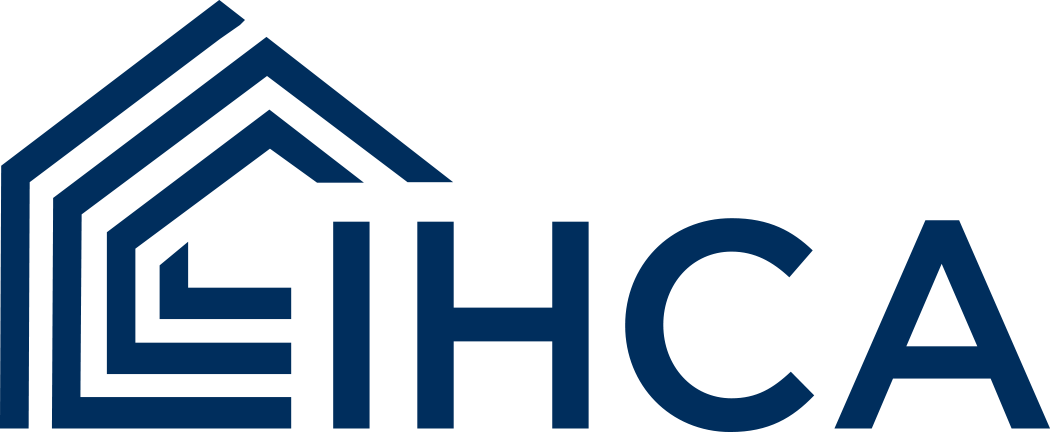 Iowa Health Care Association
