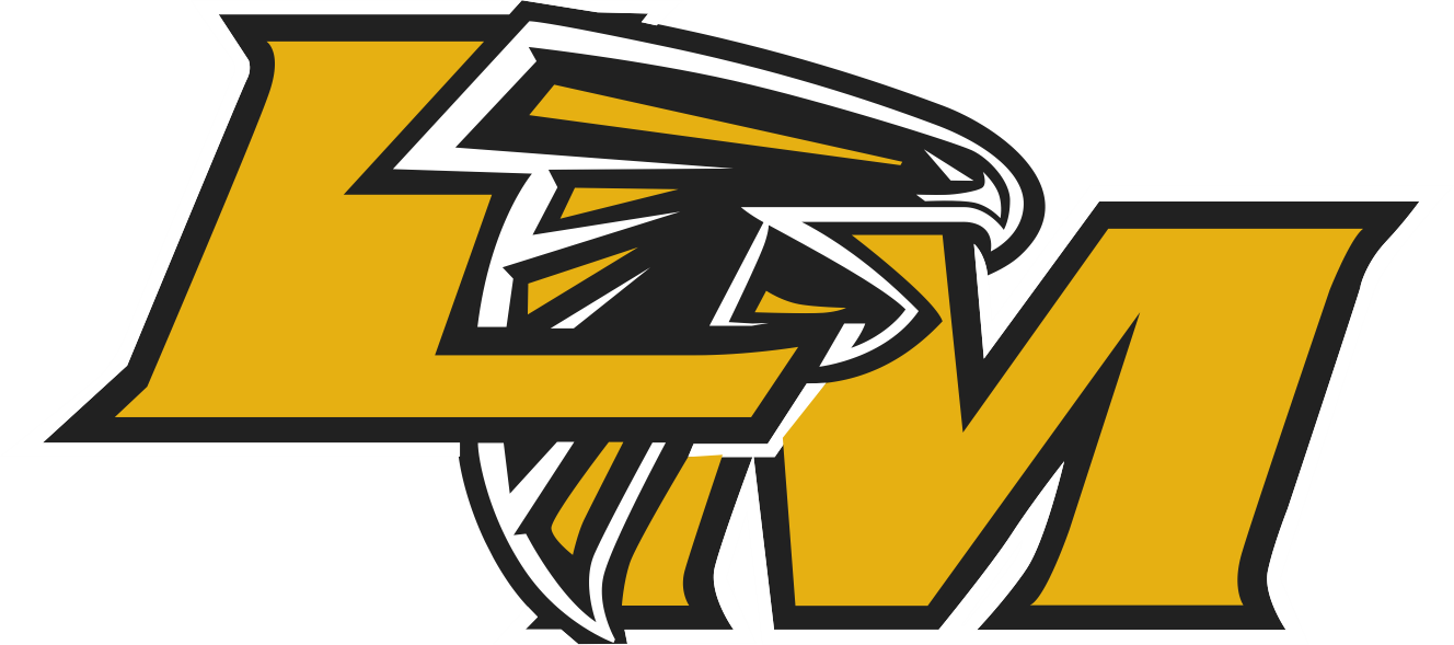 Louisa-Muscatine School District