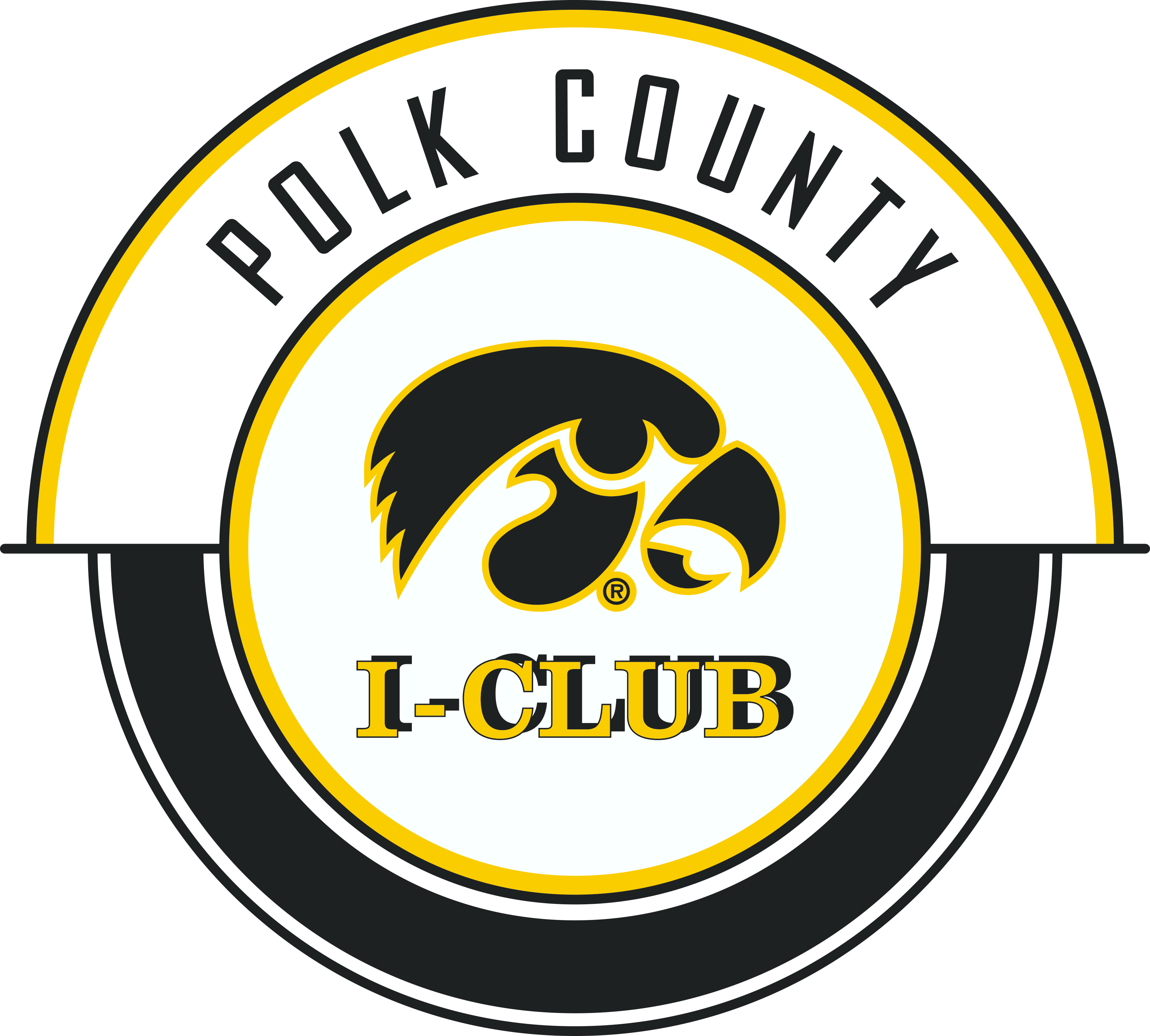Polk County I Club