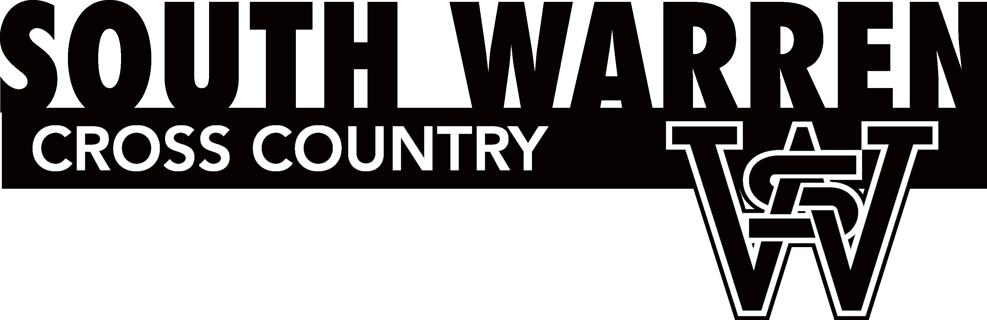 SW Cross Country