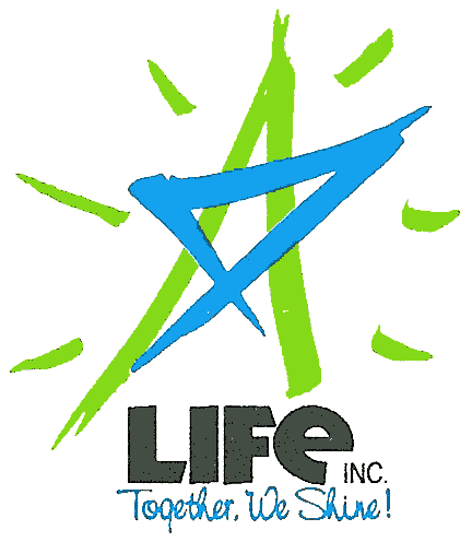 LIFESTORE