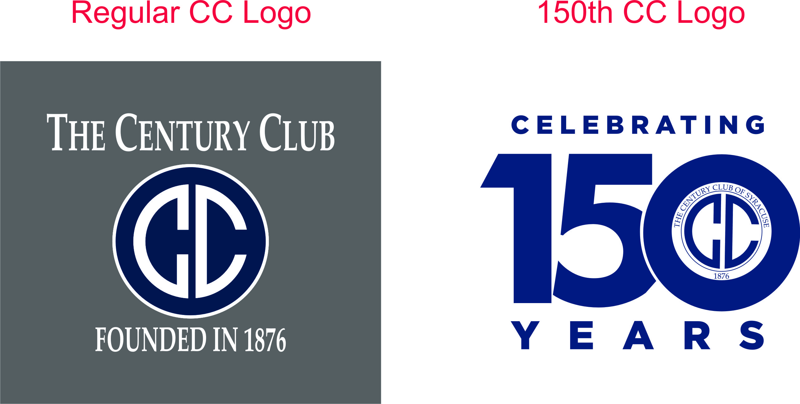 Century Club of Syracuse
