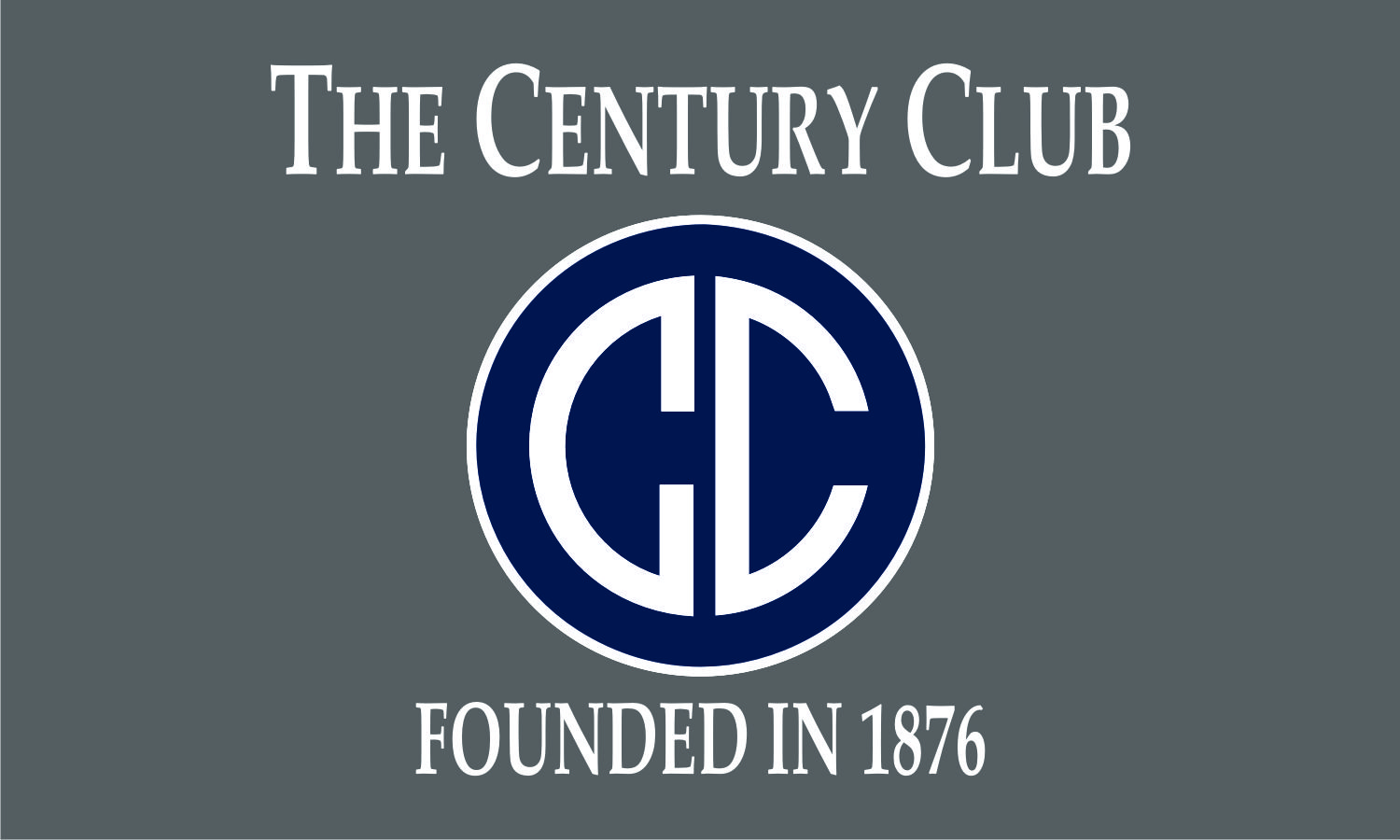 Century Club of Syracuse