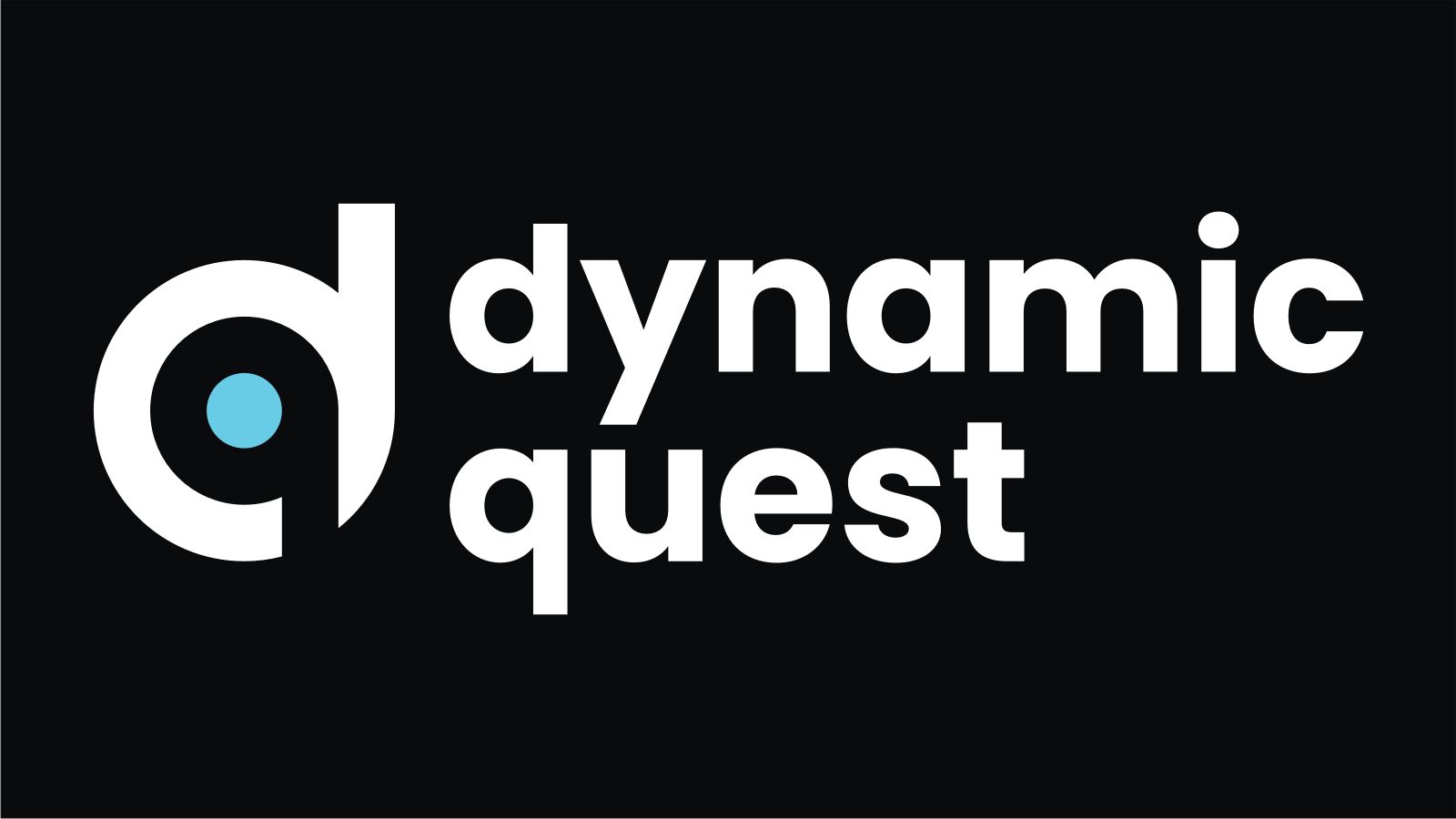 Dynamic Quest