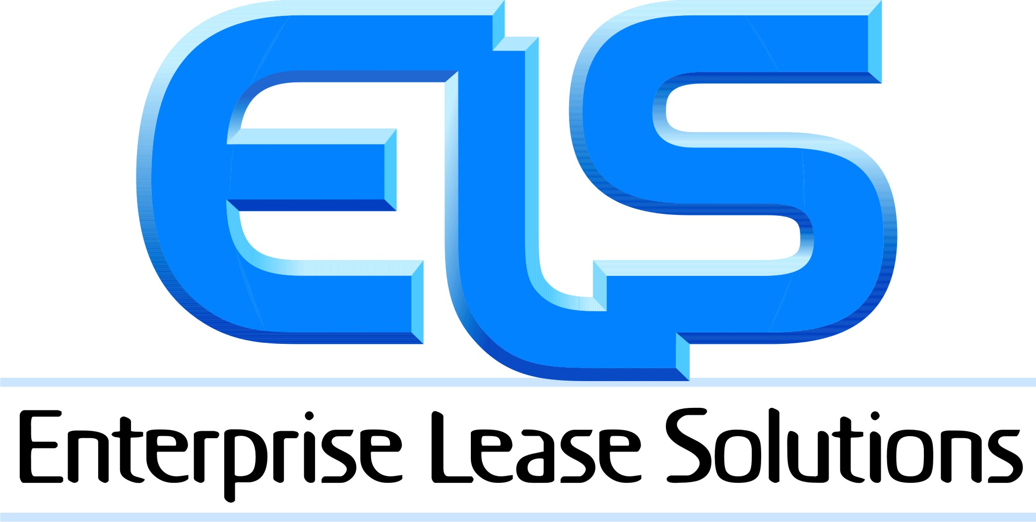 Enterprise Lease Solutions