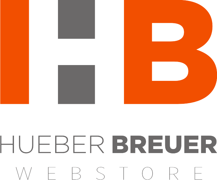 Hueber Breuer Web Store