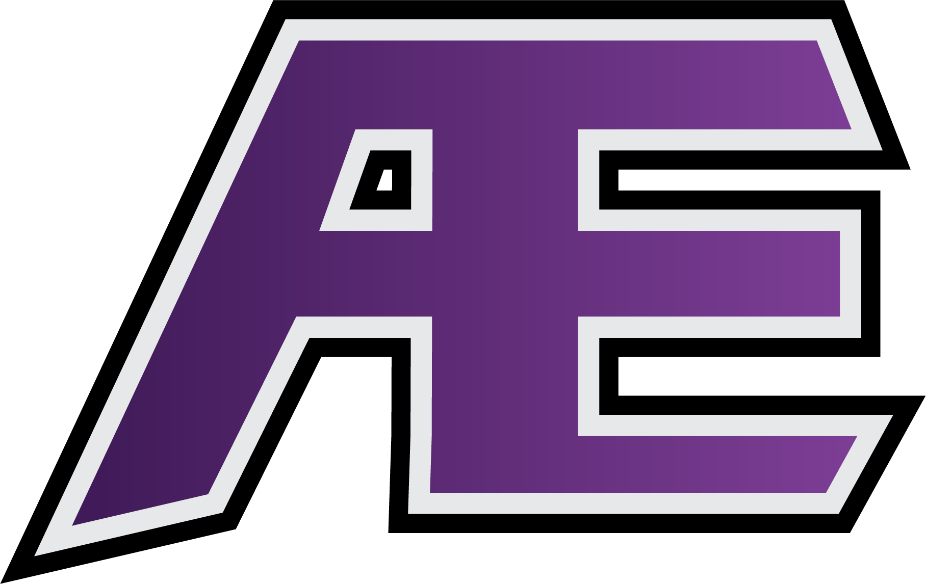 FSP Designs - Screen Printing - Embroidery - Direct To Garment