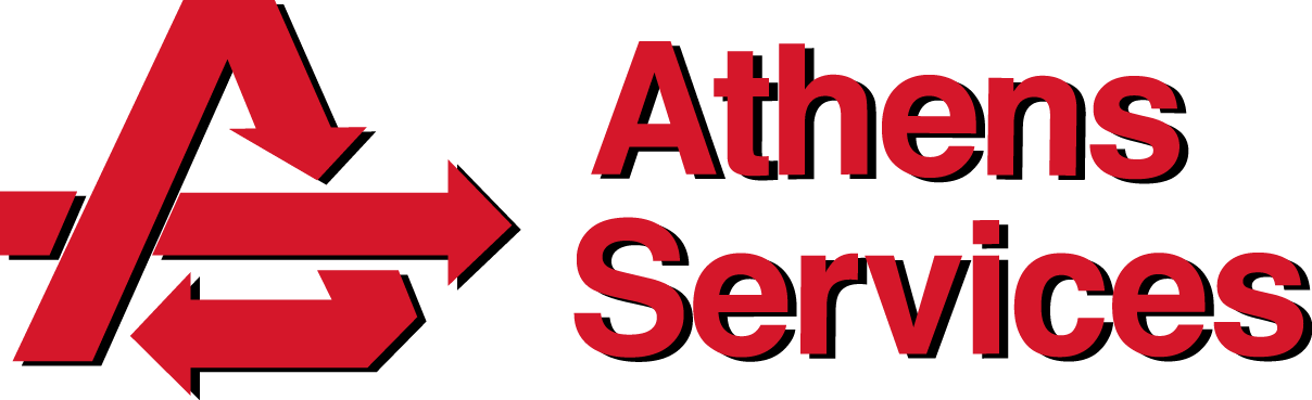 Athens Safety Vests
