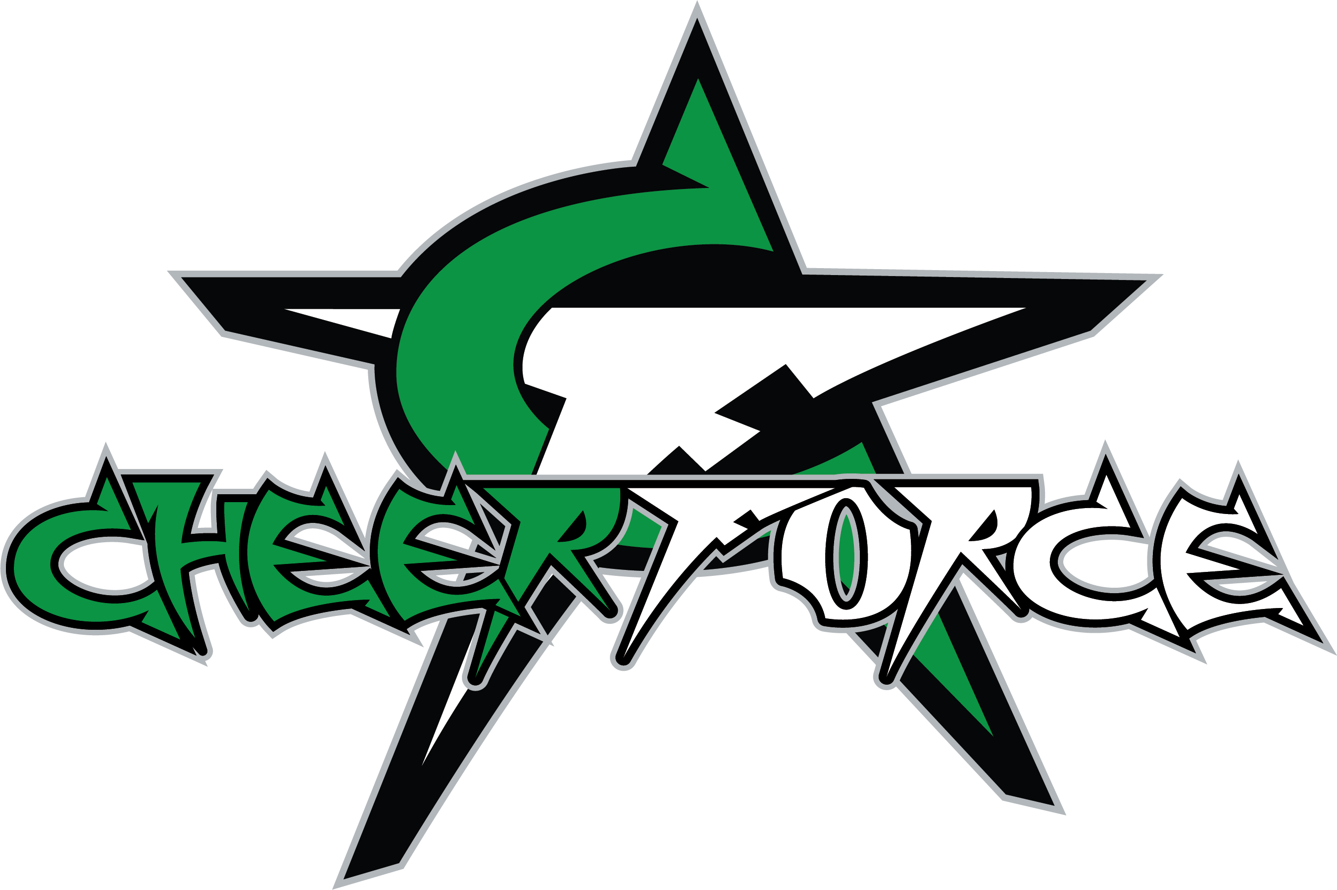 FSP Designs - Screen Printing - Embroidery - Direct To Garment