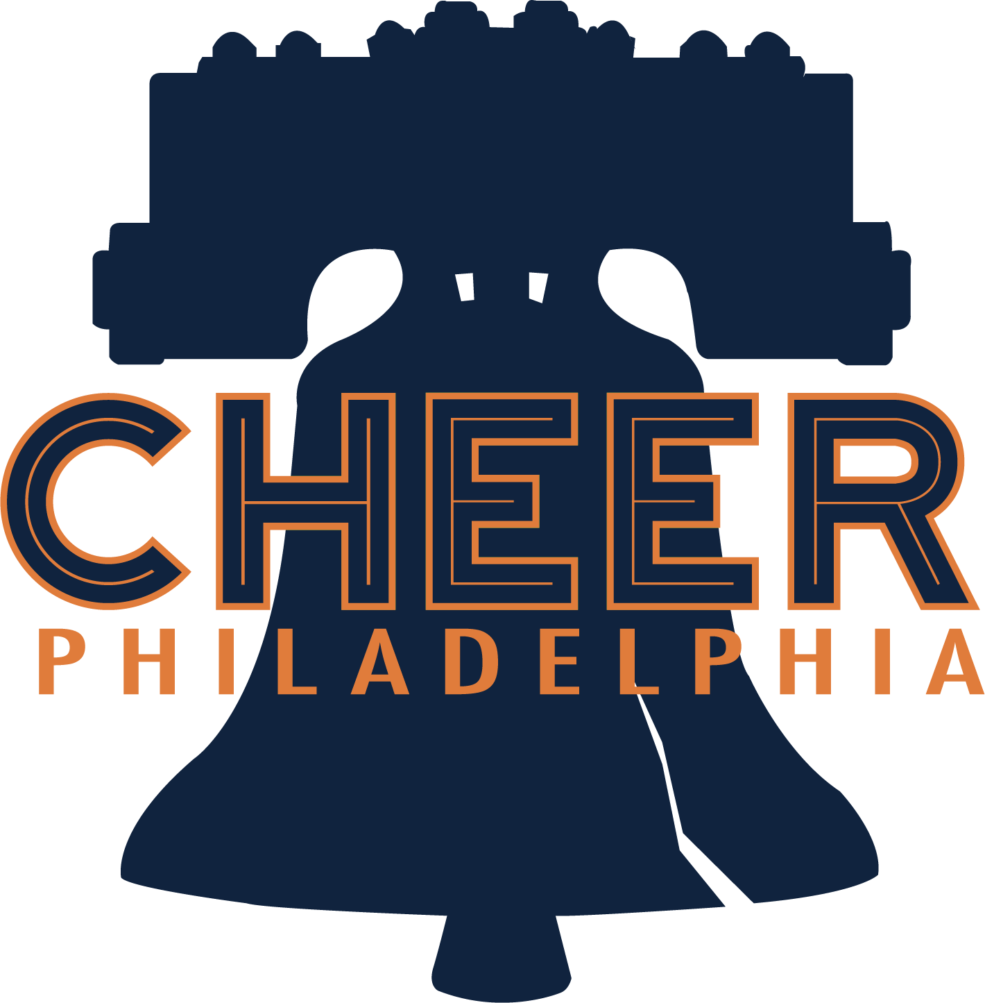 FSP Designs - Screen Printing - Embroidery - Direct To Garment