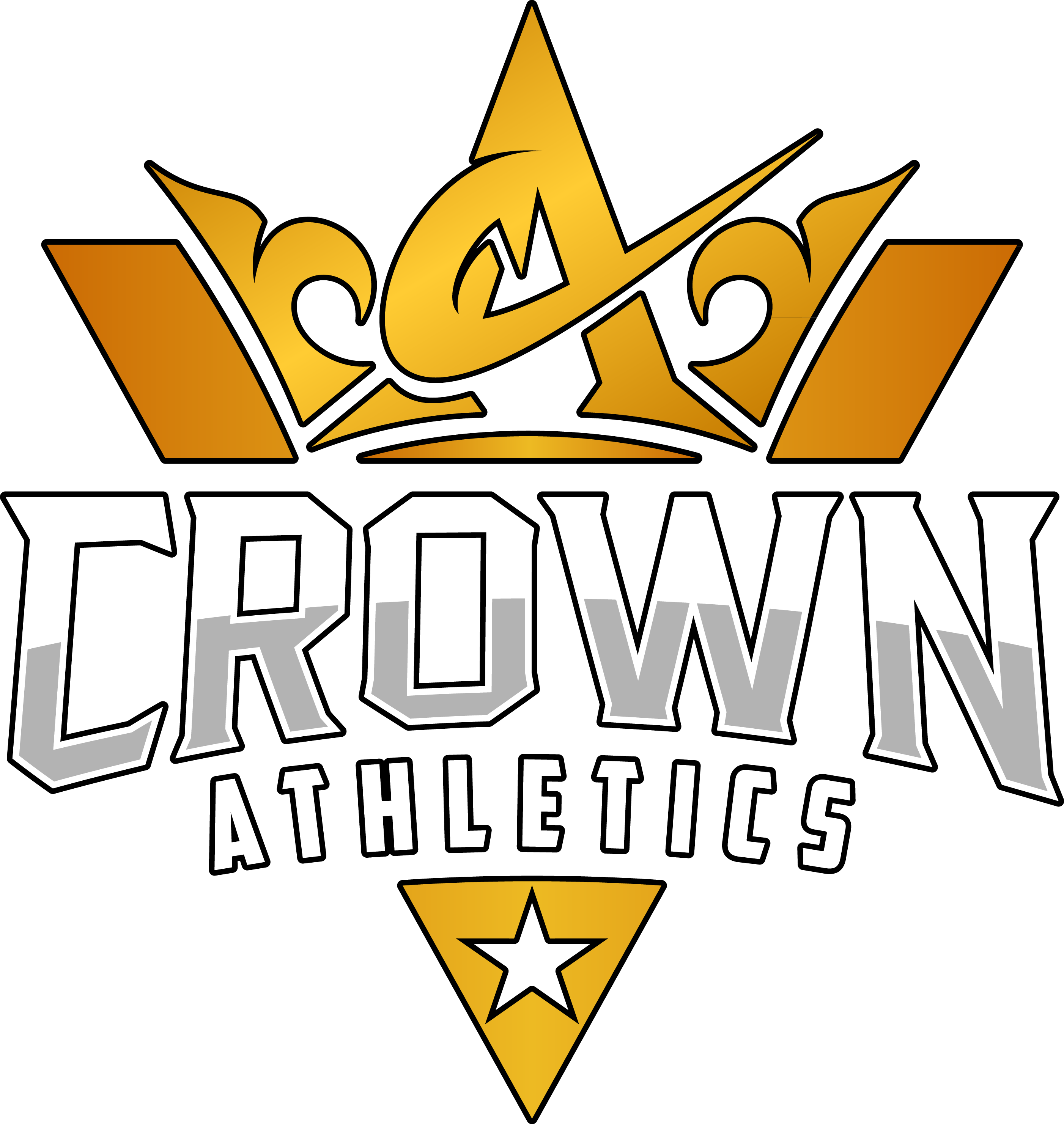 FSP Designs - Screen Printing - Embroidery - Direct To Garment