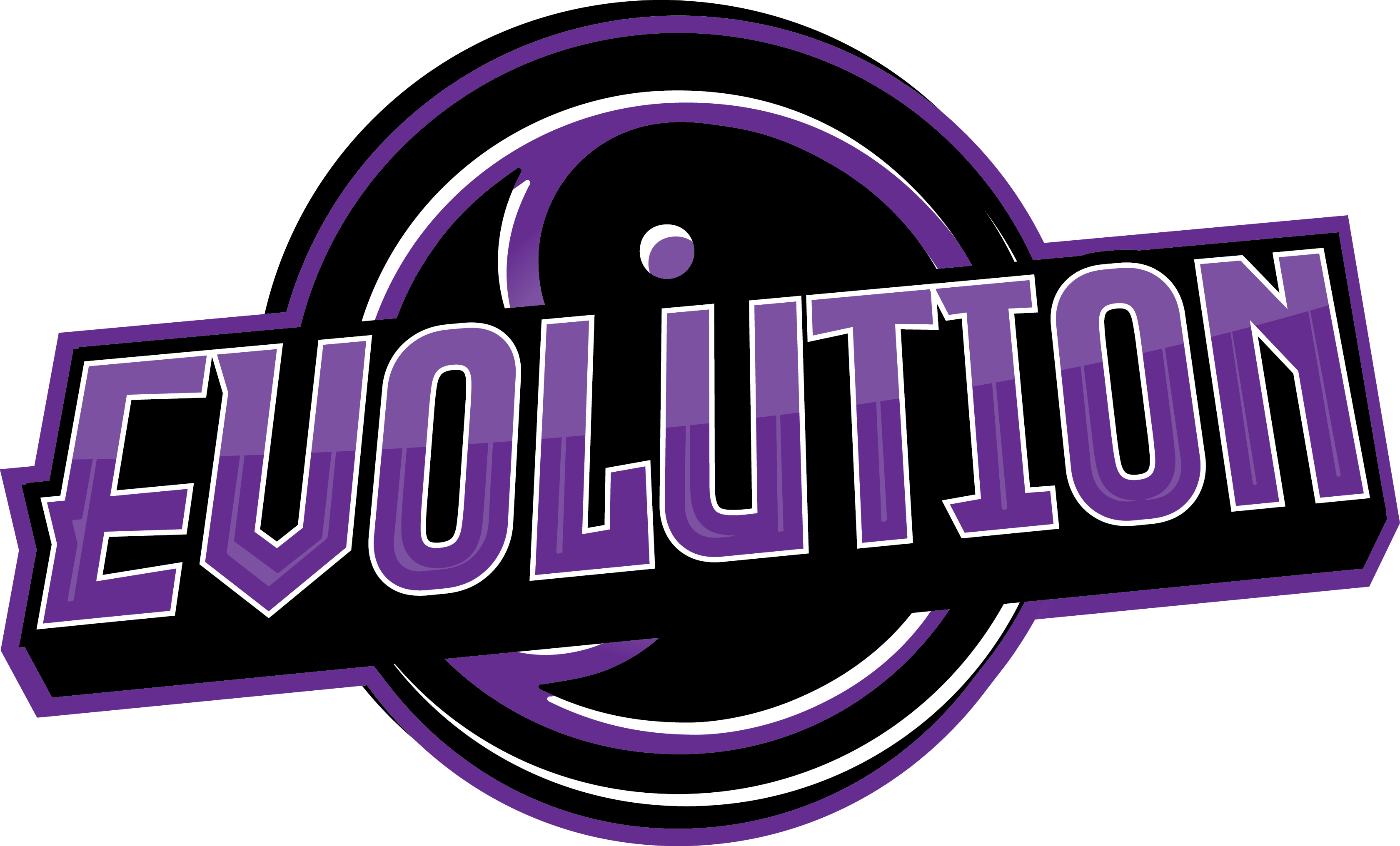 FSP Designs - Screen Printing - Embroidery - Direct To Garment