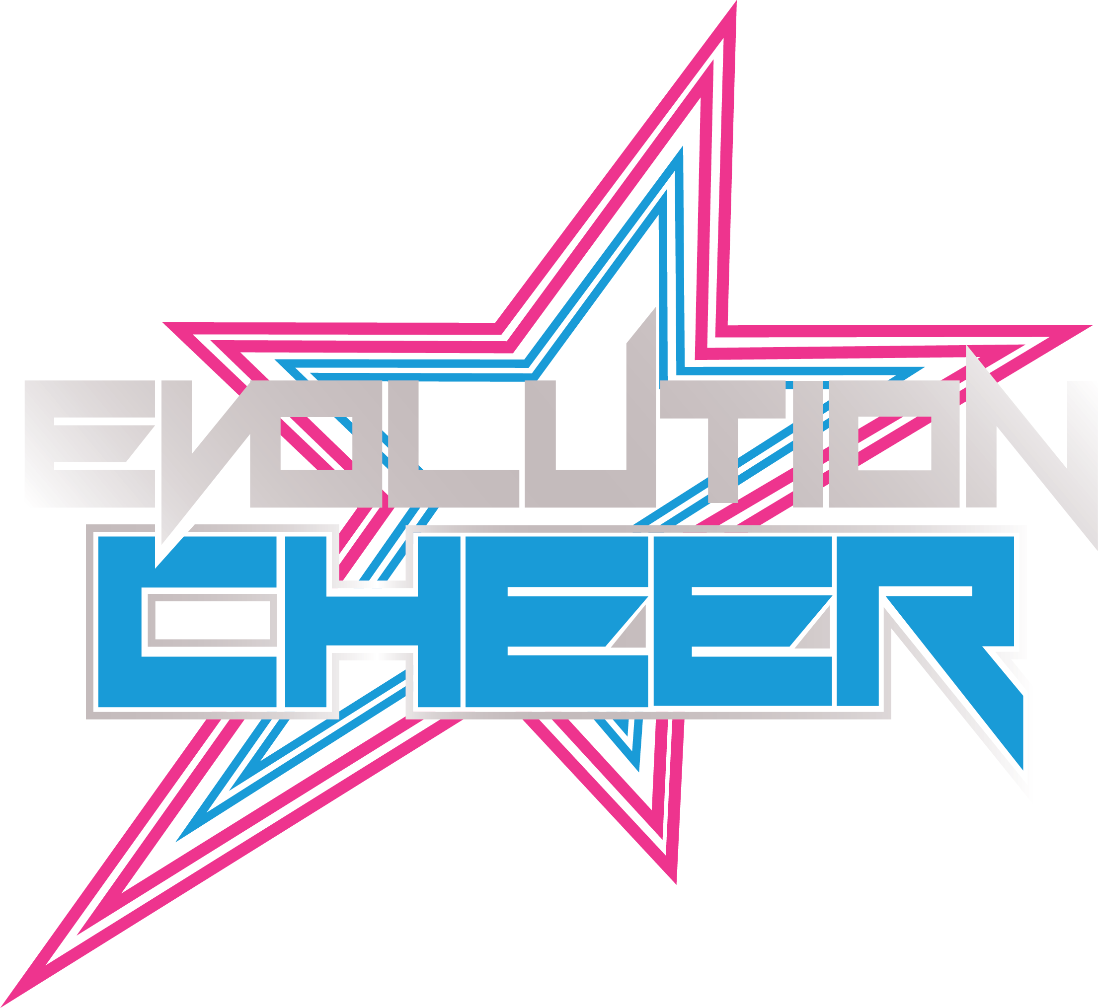 FSP Designs - Screen Printing - Embroidery - Direct To Garment