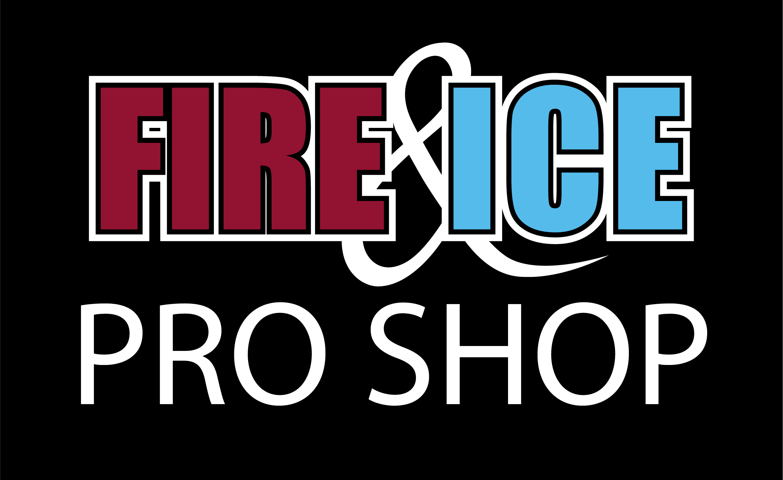 FSP Designs - Screen Printing - Embroidery - Direct To Garment