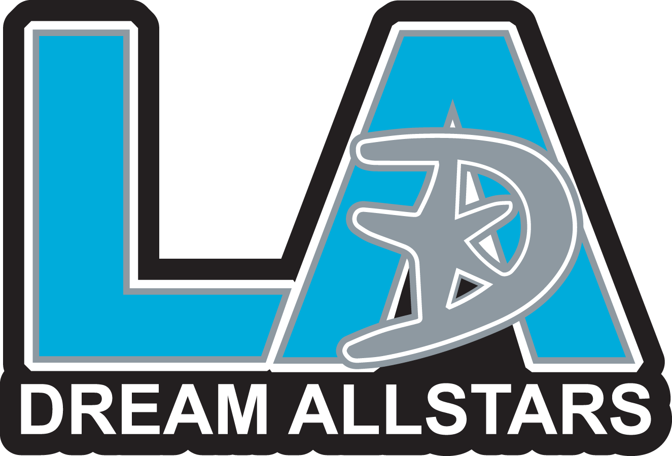 FSP Designs - Screen Printing - Embroidery - Direct To Garment