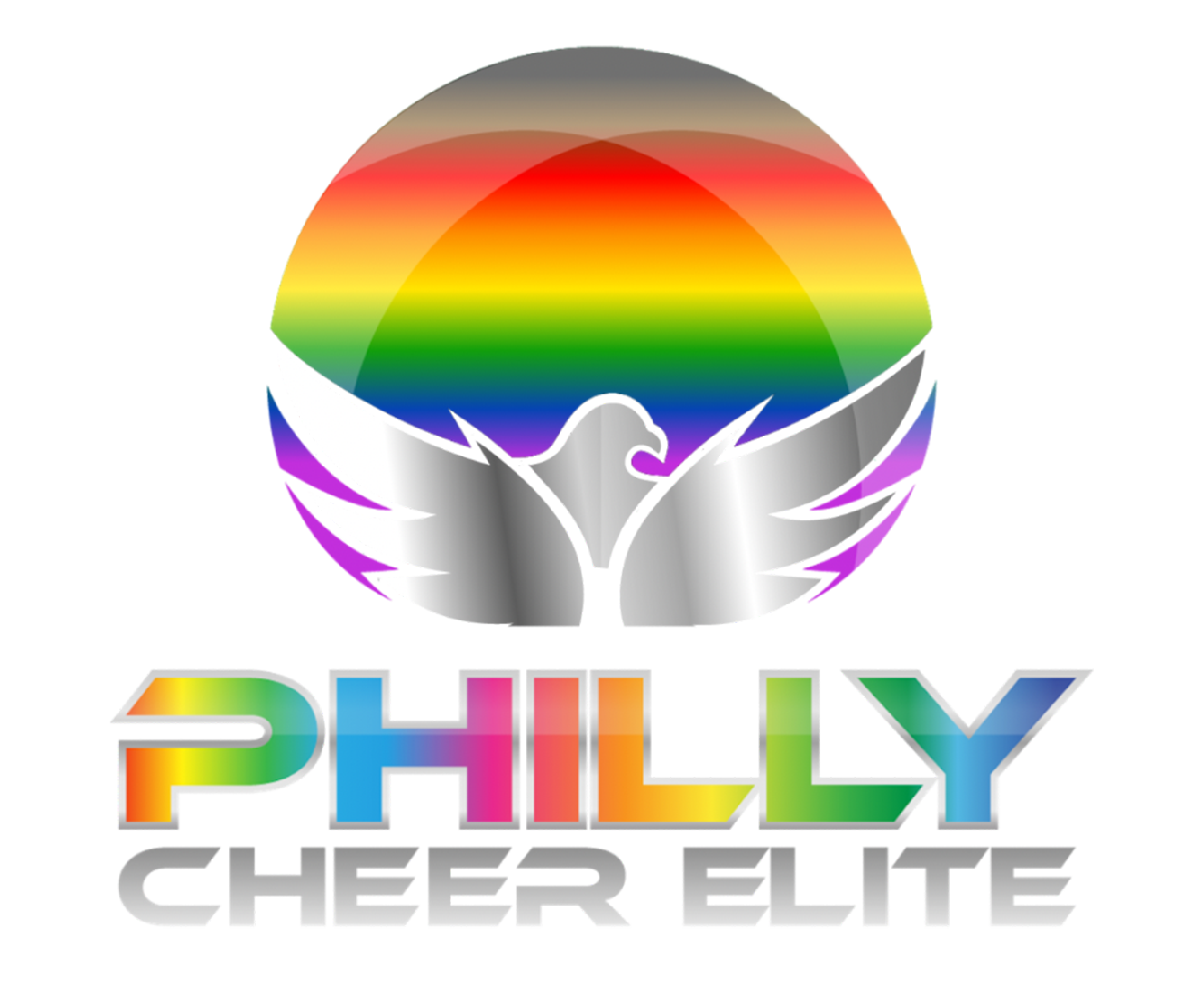 FSP Designs - Screen Printing - Embroidery - Direct To Garment