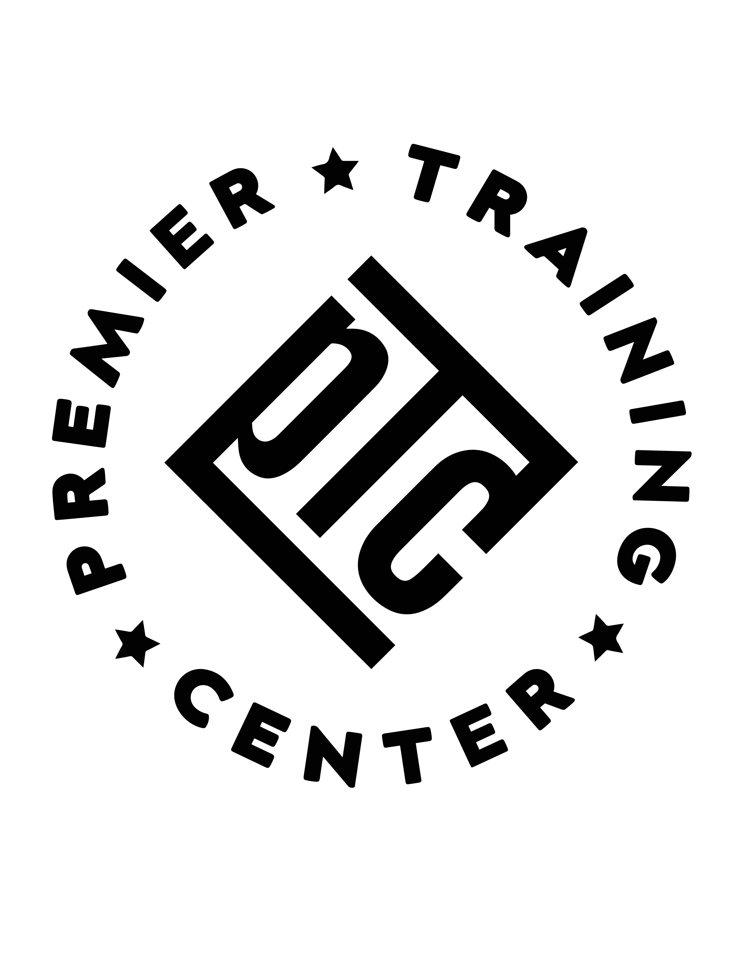 FSP Designs - Screen Printing - Embroidery - Direct To Garment