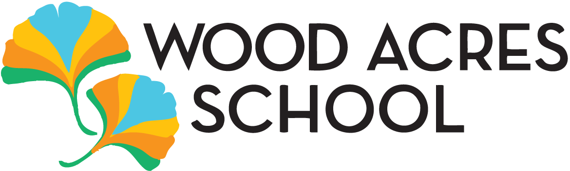 Wood Acres
