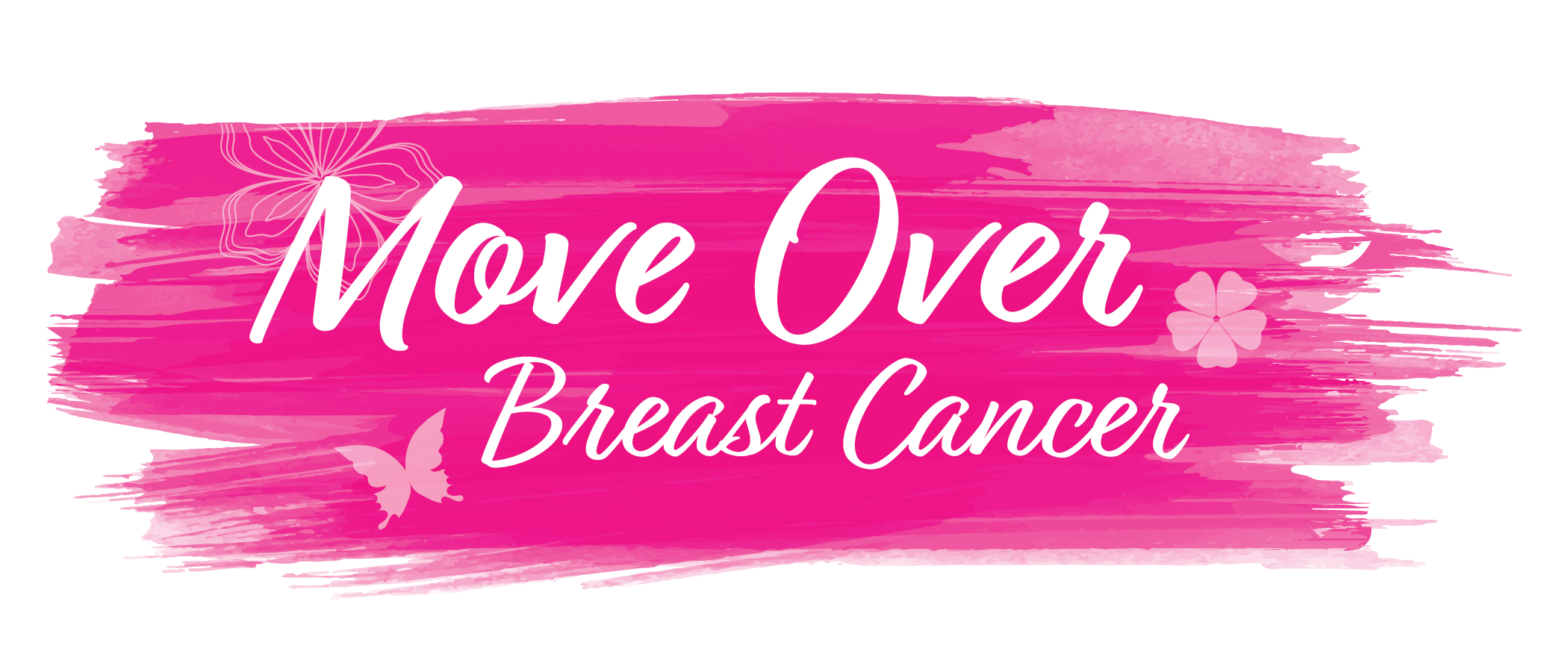 Move Over Breast Cancer