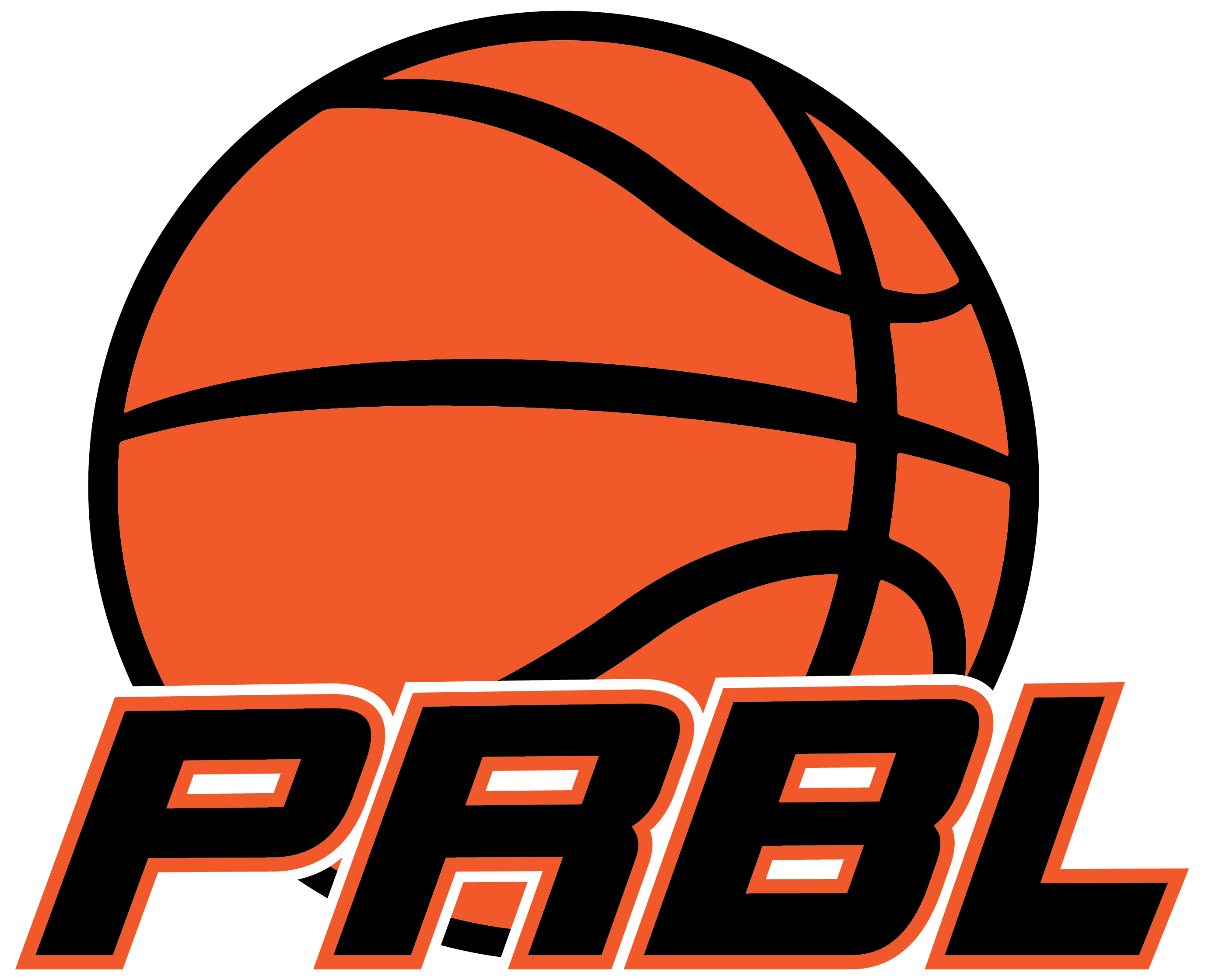 Prbl