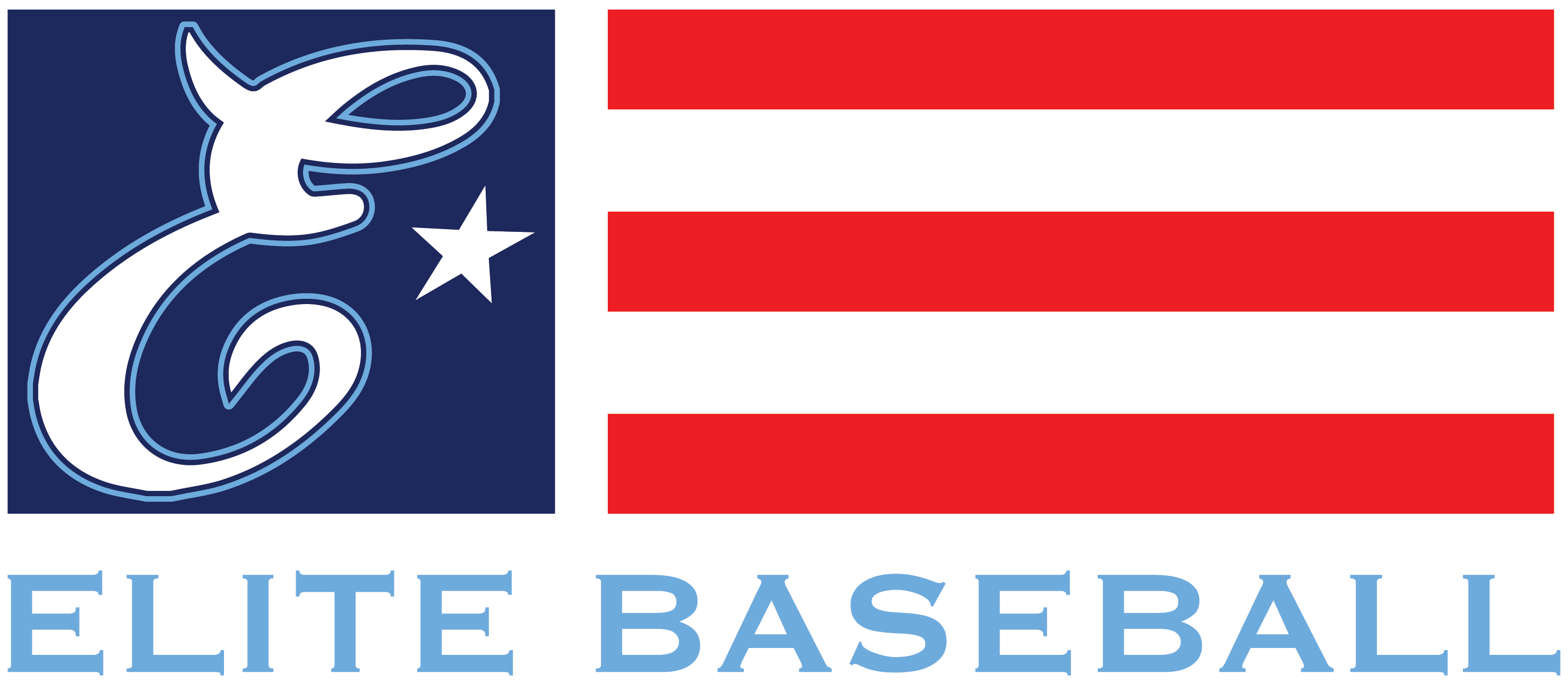 Elite Baseball