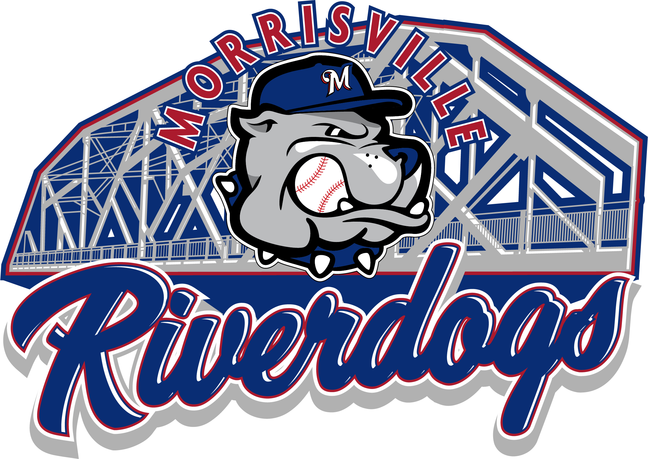 Morrisville LL Team Store