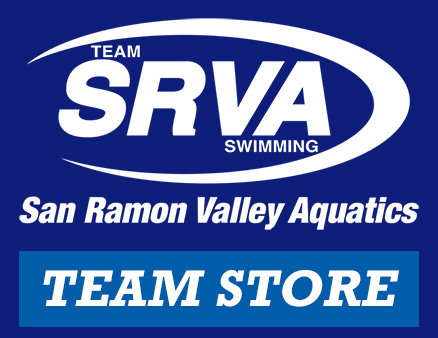 SRVA Team Store