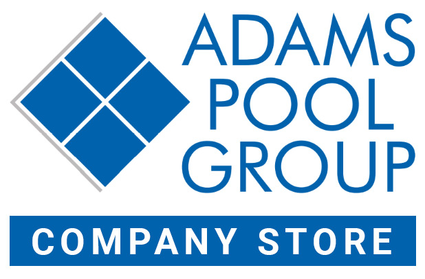 Adams Pool Group - Company Store