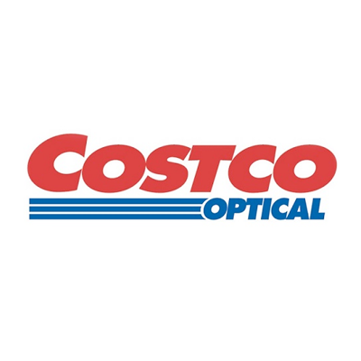 Costco Optical