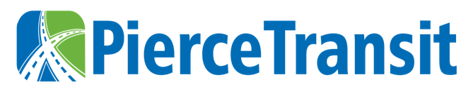 Pierce Transit