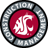WSU Construction Management