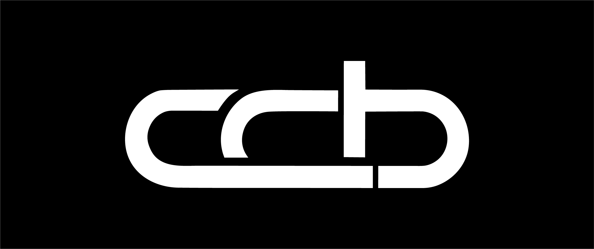 CCB Racing