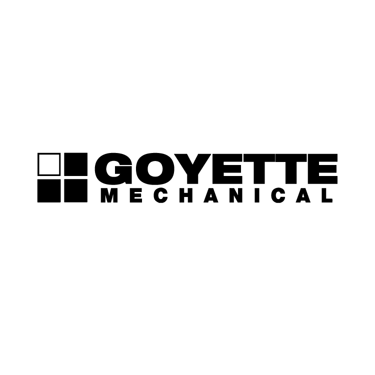 Goyette Mechanical - Construction Apparel
