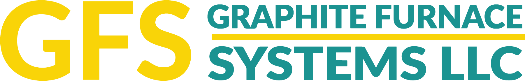 Graphite Furnace Systems