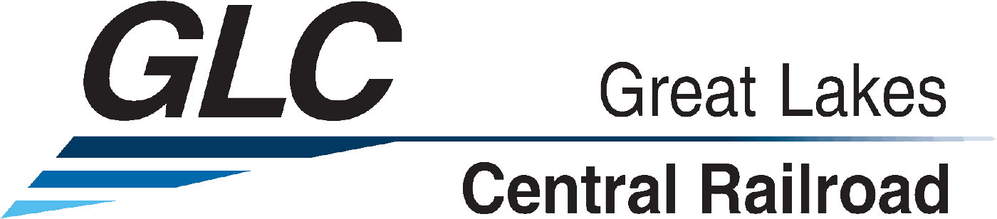 Great Lakes Central Railroad
