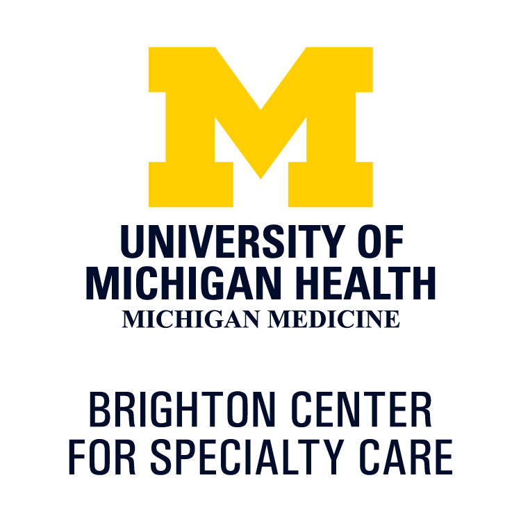 Michigan Medicine - Brighton Center for Specialty Care