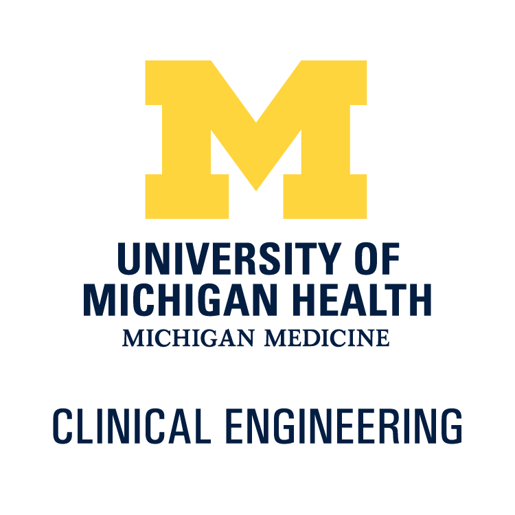 Michigan Medicine - Clinical Engineering